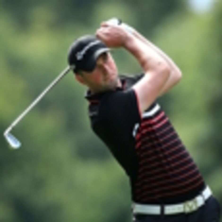 Pro Shop :: Royal Dublin Golf Club